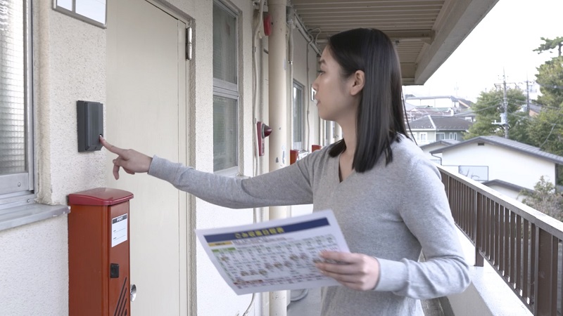 つながるひろがる にほんごでのくらし（つなひろ）｜日本語学習｜文部科学省