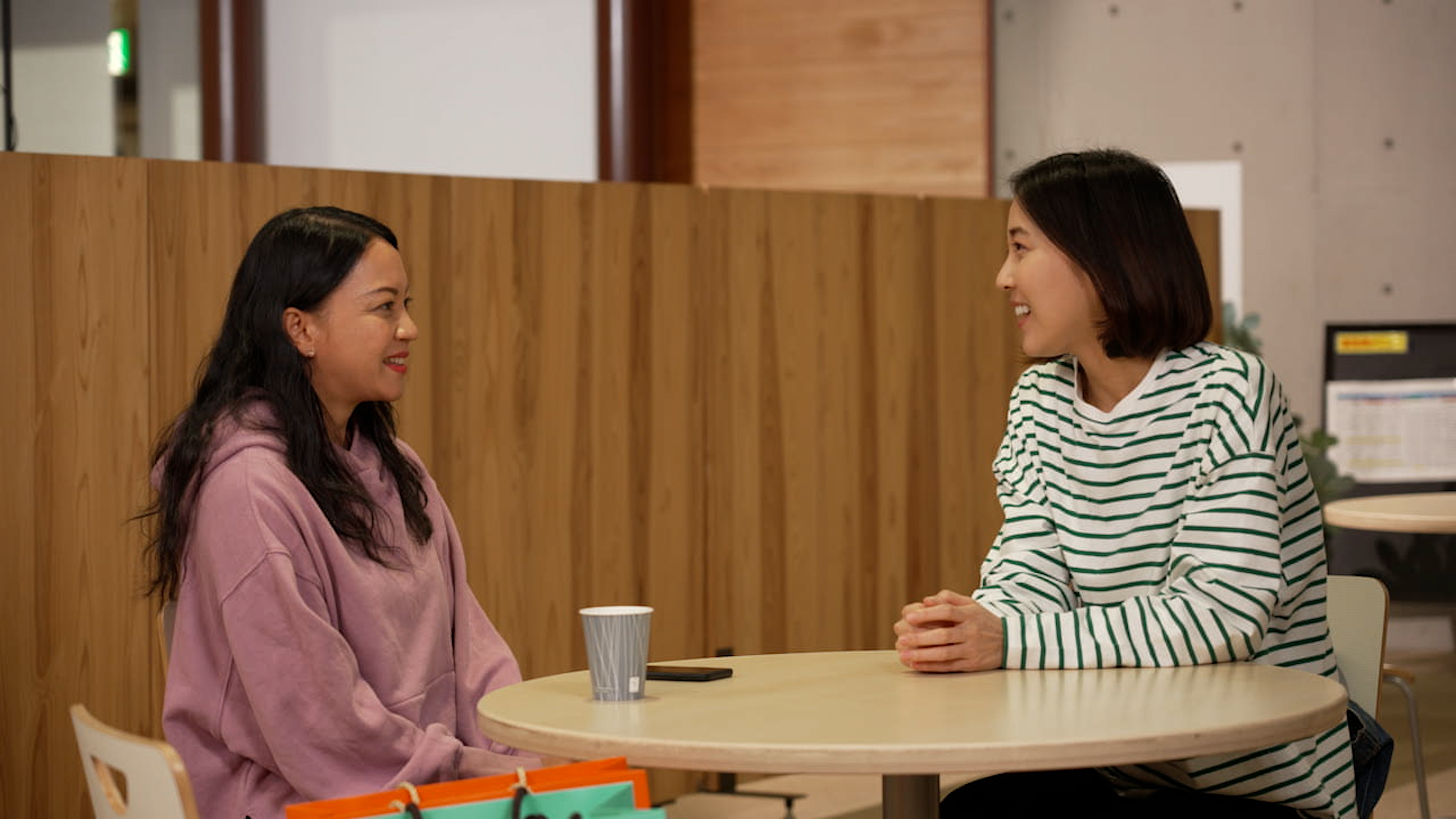 つながるひろがる にほんごでのくらし（つなひろ）｜日本語学習｜文部科学省